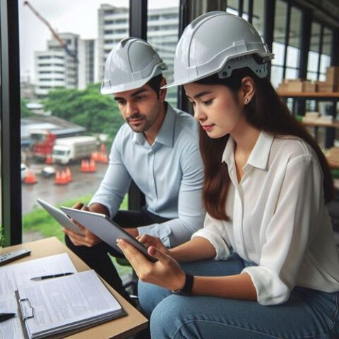 Curso Auditor Interno de los Sistemas de Gestión de la Calidad, Basado en las Normas ISO 9001: ...